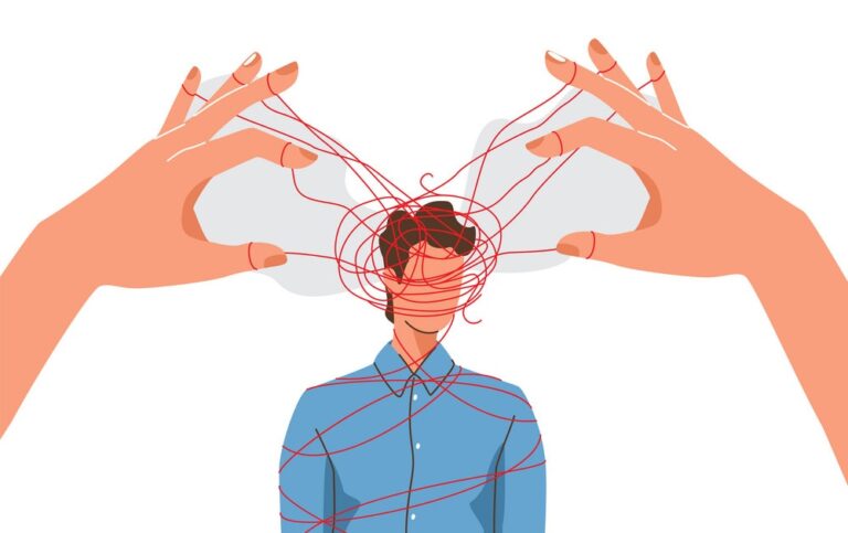 Gaslighting: Reclaiming Reality, Autonomy, and Self - Karlin ...